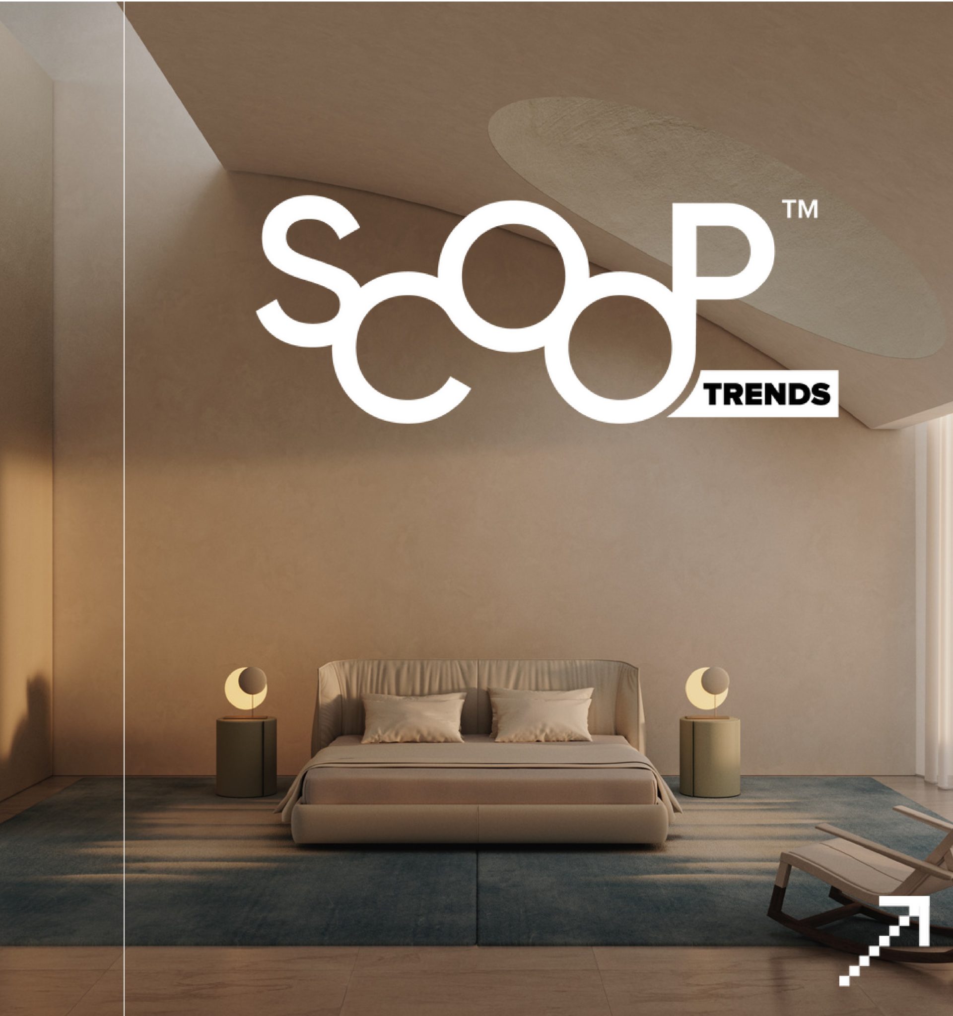 DesleeMattex Home | Deslee Mattex - Fabric Science