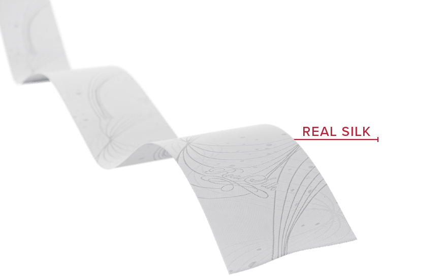 Bisho - Deslee Mattex