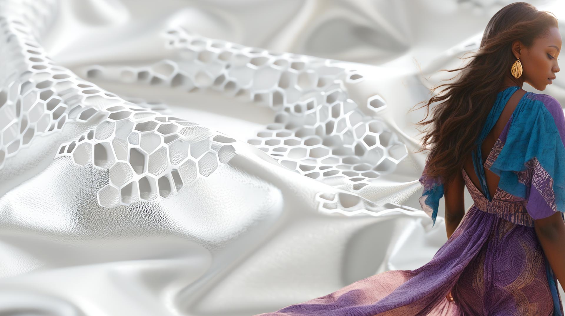 Texture Collection - DesleeMattex