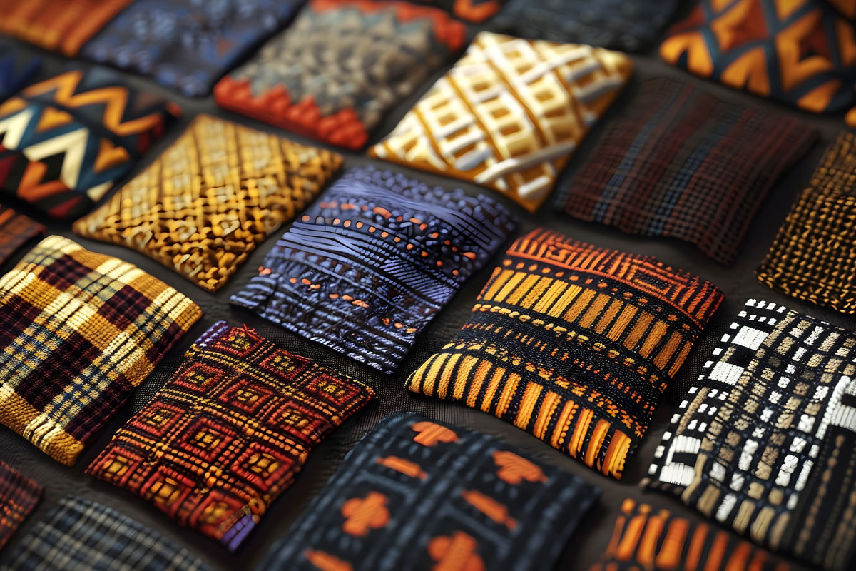 DesleeMattex Home | Deslee Mattex - Fabric Science